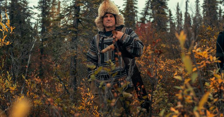 'Alone' Season 7 Cast — Does Someone Actually Win the Grand Prize?