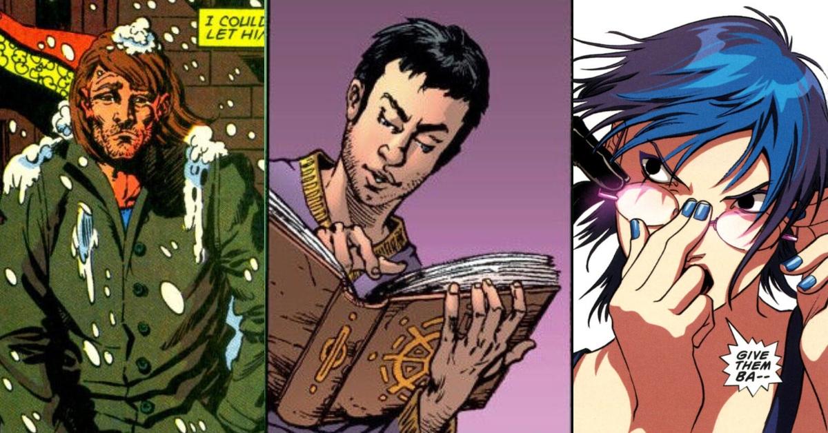 Is Ned Going to Become a Superhero After 'Spider-Man: No Way Home'?