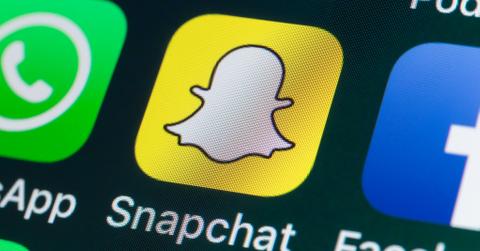 What Does “Pending” Mean on Snapchat? Here’s What You Need to Know