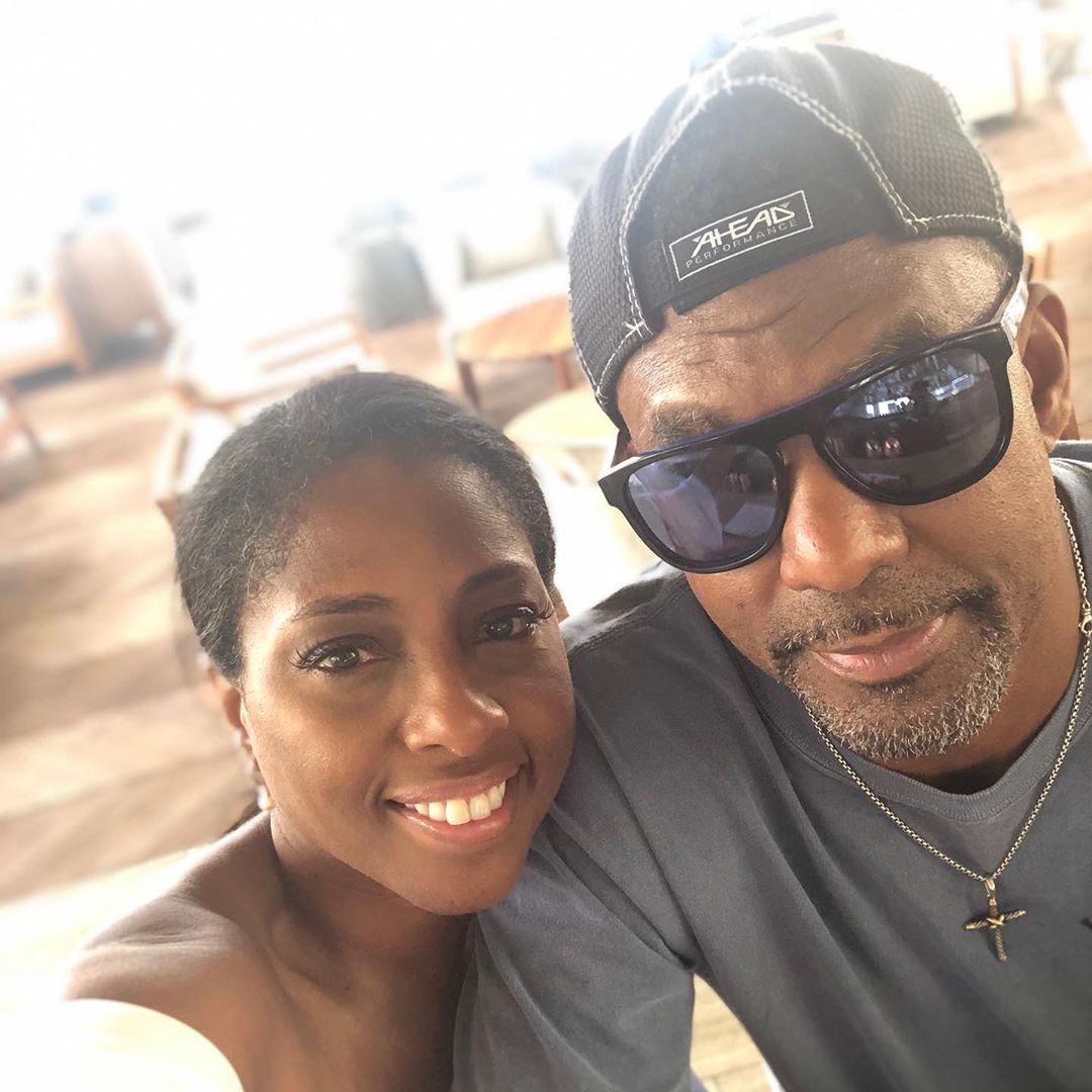 'Married to Medicine' Divorces: A Rundown of All the Bravo Couples