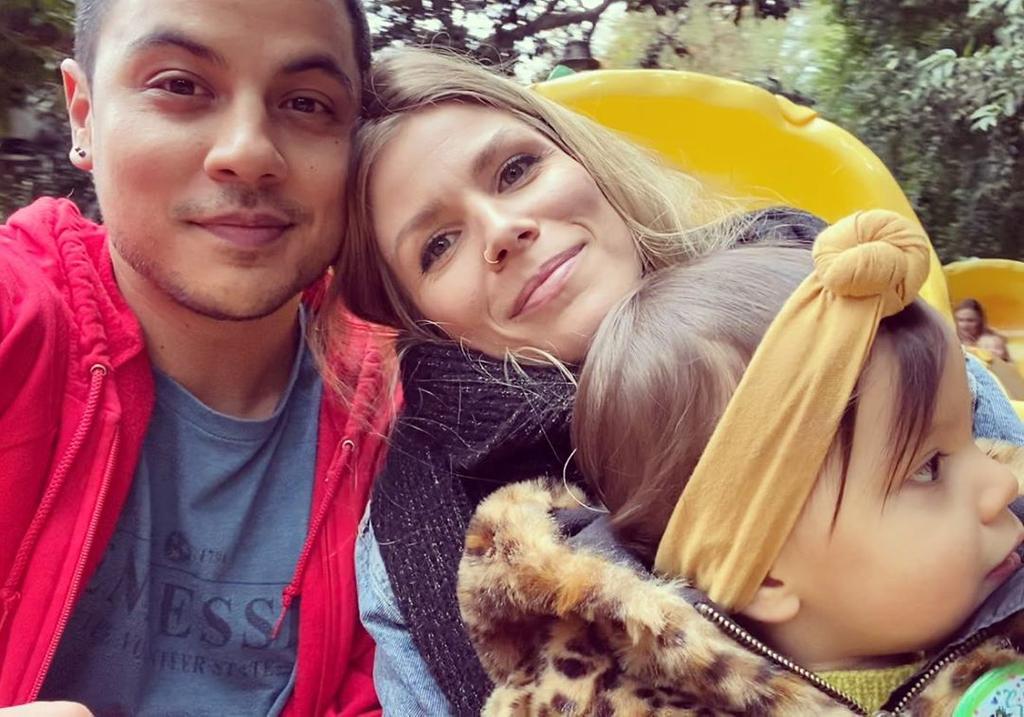 All the 'Big Brother' Marriages That Have Made It so Far