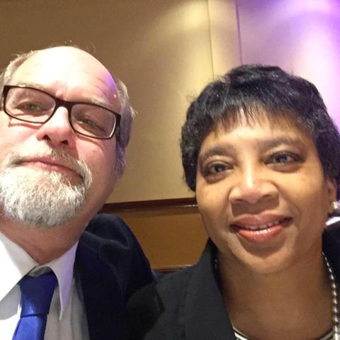 Who Are Robin Thede's Parents? Here's What We Know