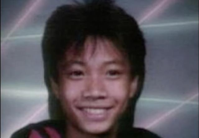 Where Is Konerak Sinthasomphone's Brother Now? Details