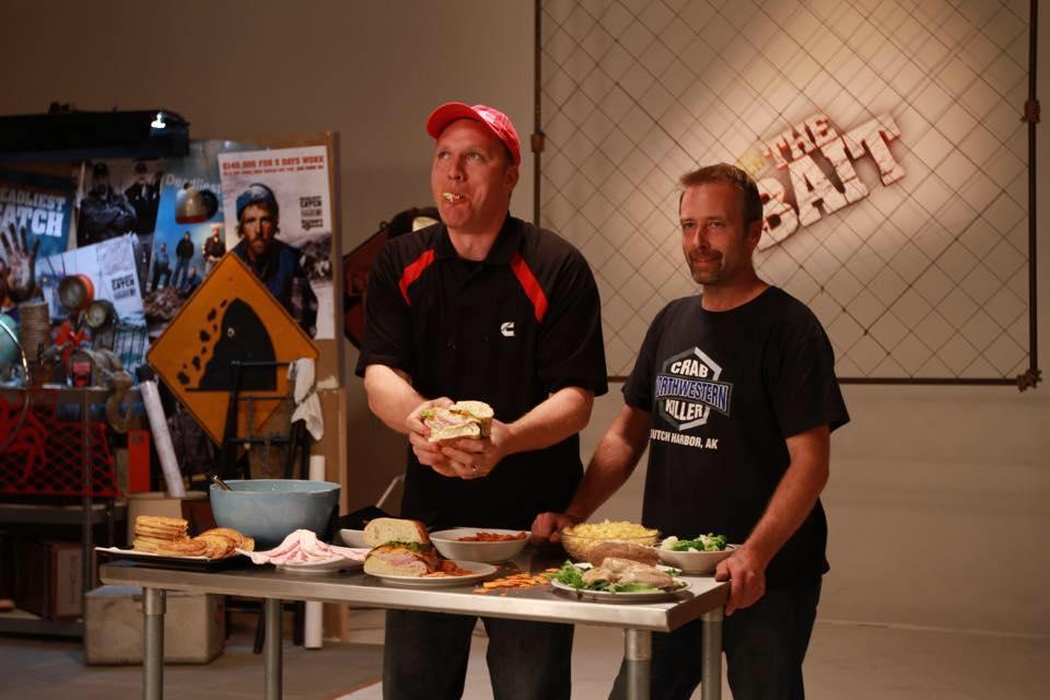 What's Mike Fourtner of 'Deadliest Catch' up to Now? Find out Here