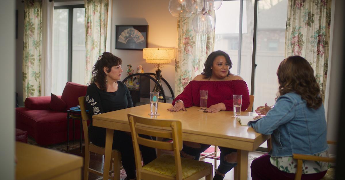 Will Jewish Matchmaking on Netflix Get a Season 2? (EXCLUSIVE)