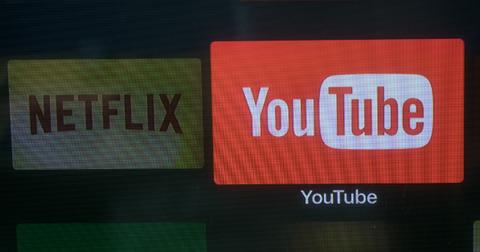Did YouTube Remove the Dislike Button? Here's What to Know