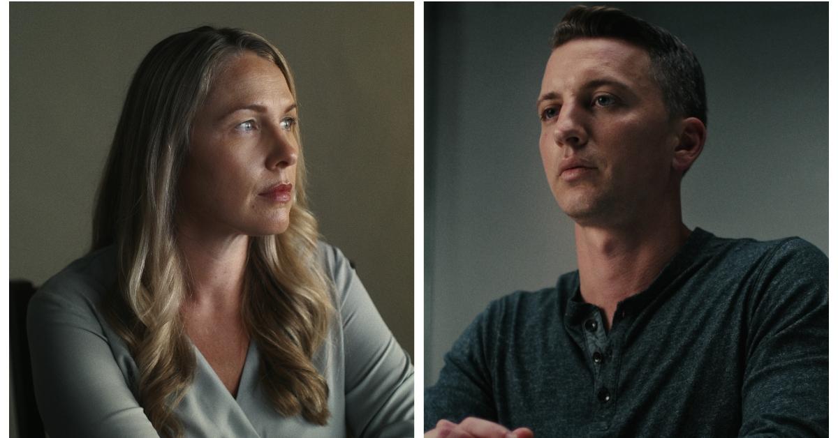 Are Denise Huskins and Aaron Quinn Still Together? Details