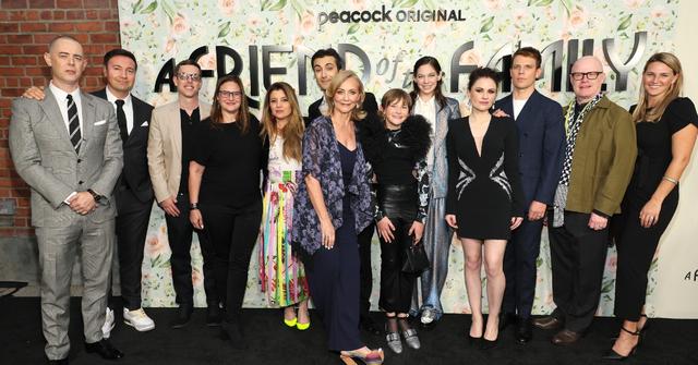 Where Is Jan Broberg Now? Double-Kidnap Victim Opens Up (EXCLUSIVE)