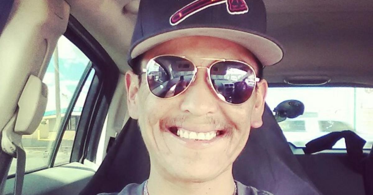 What Happened to Spud Jones? He Was a Legendary Bull Rider