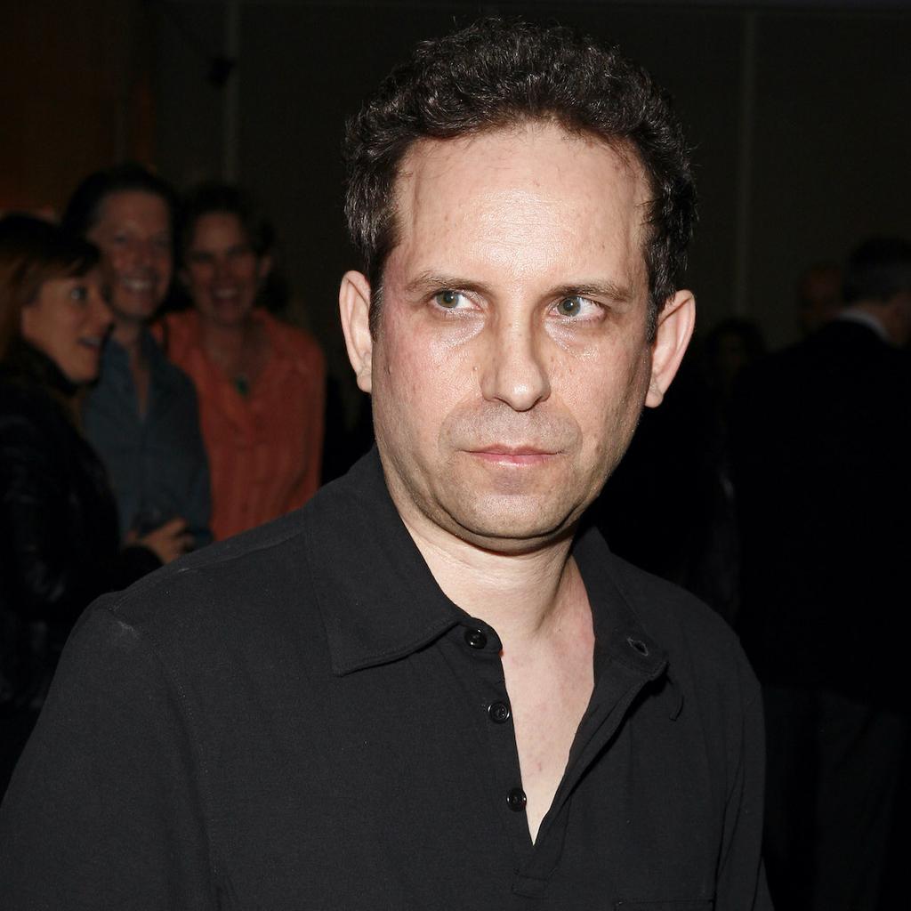 'Fame' Cast: Where Are They Now 40 Years Later? See What They're up To