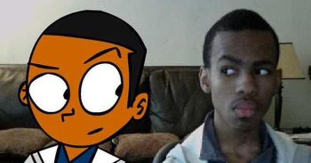 Whatever Happened to AnimatedJames? Update on YouTuber