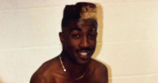 Troop Member Reggie Warren's Illness and Cause of Death Is Unconfirmed