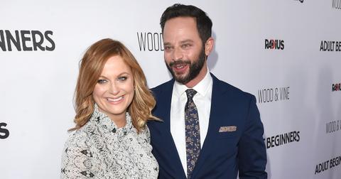 Who Is Amy Poehler Dating in 2019? Boyfriend Update