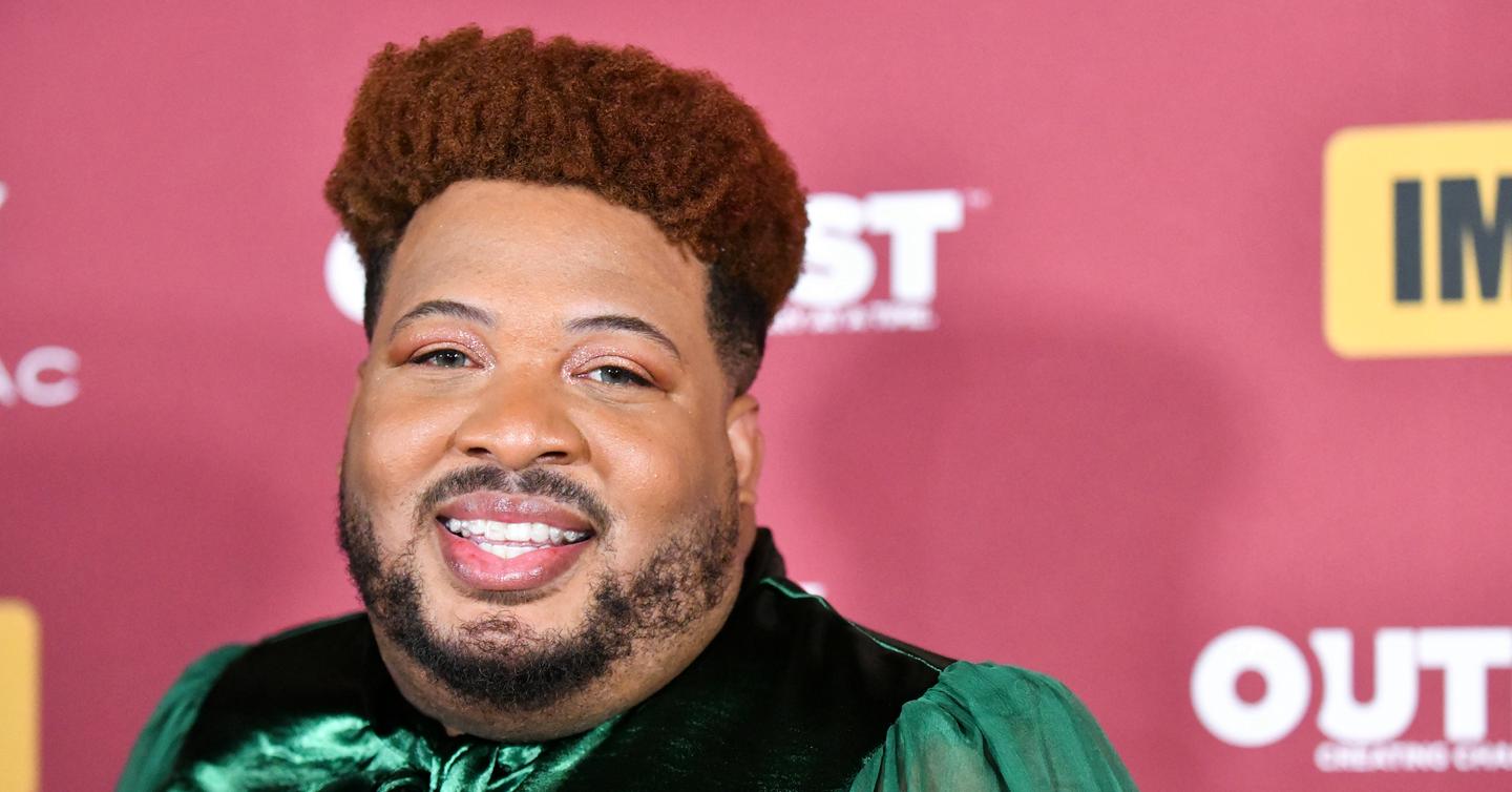 'Come Dance With Me' Judges and Host: Get to Know the Cast