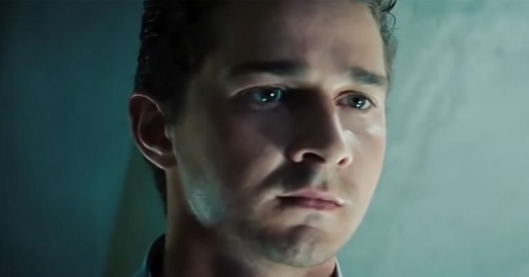 What Happened to Sam Witwicky in the 'Transformers' Movies?