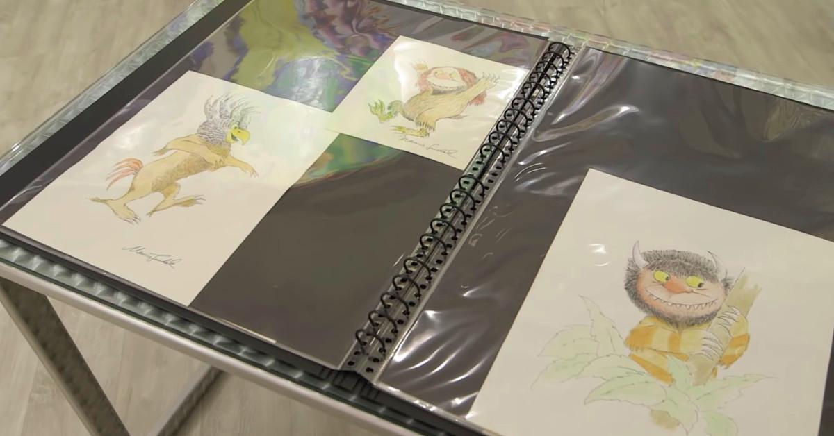 Most Expensive Item on ‘Pawn Stars’ Came in Season 15