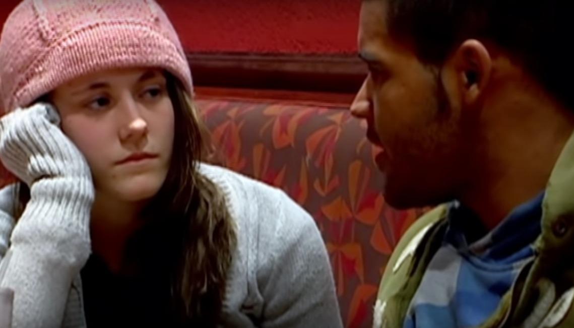 Where Is Kieffer Delp From 'Teen Mom' Now? Not Much Has Changed