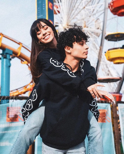 Everything You Need to Know About TikTok Superstar Diego Martir