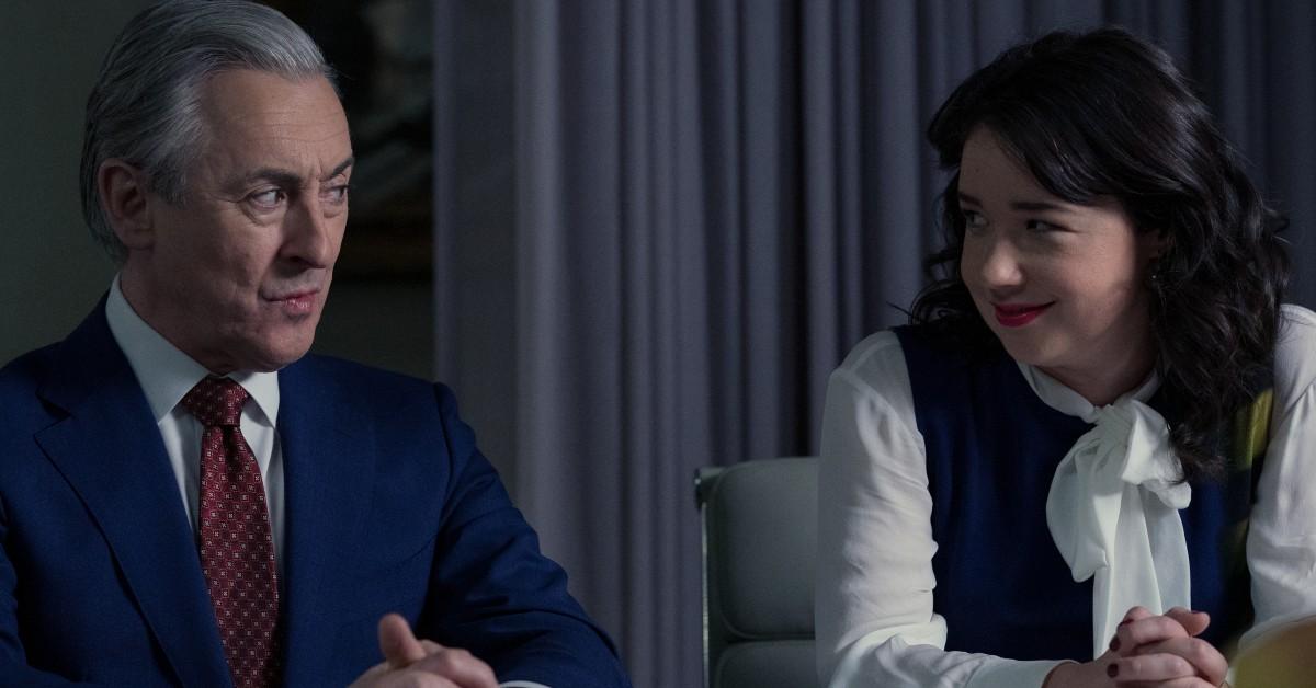 Where Can I Watch 'The Good Fight'? How to Watch All Seasons