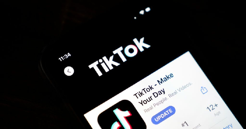 What Does FNF Mean on TikTok? Why the Acronym Is Trending