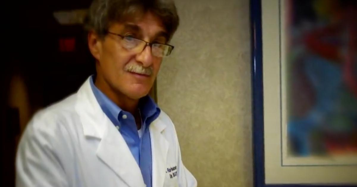 Where Is Robert Neulander Now? Update on Accused Murderer