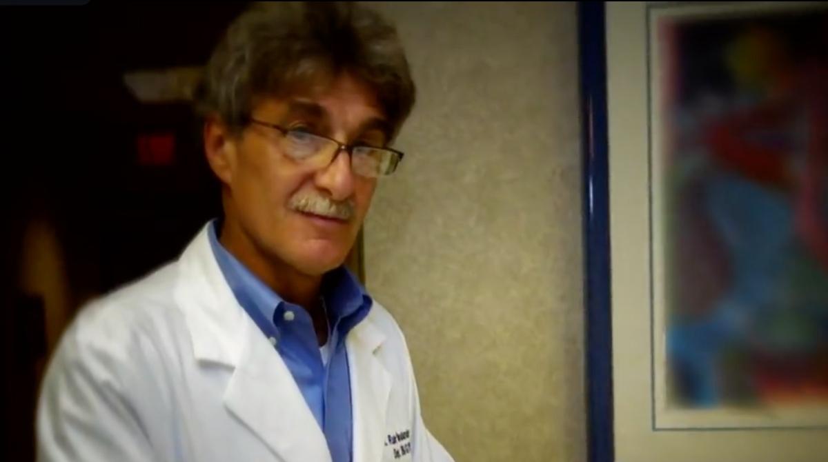 Where Is Robert Neulander Now? Update on Accused Murderer