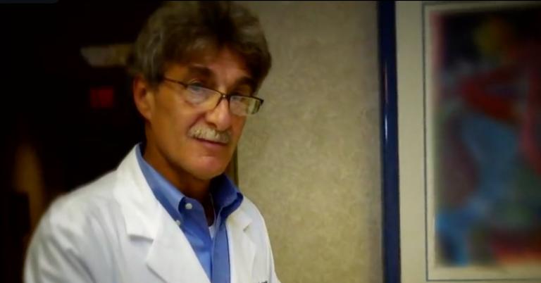 Where Is Robert Neulander Now? Update on Accused Murderer