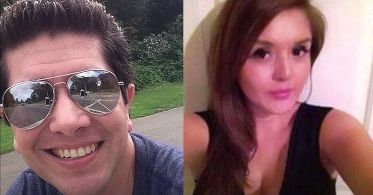 Who Killed Kendra Hatcher? 'Dateline' Investigates