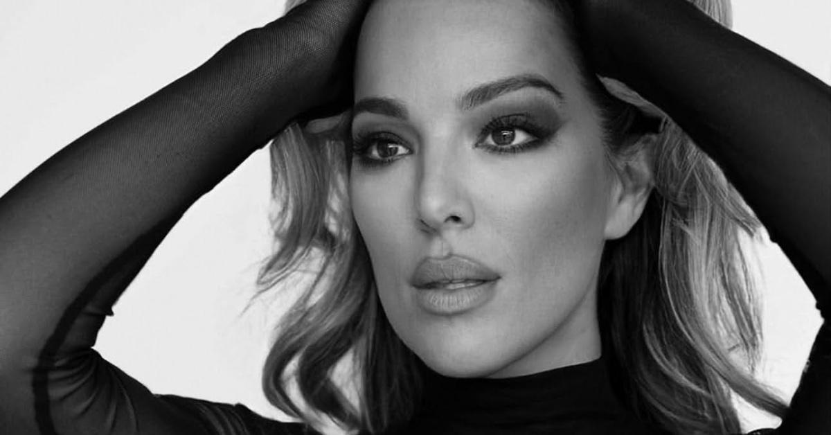 Alex Hall from ‘Selling the OC’ Sparks Buzz with New Relationship Reveal