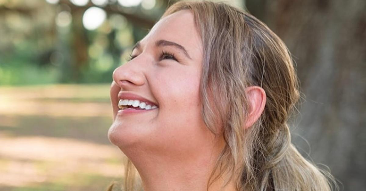 How Did Gypsy Rose Meet Her Now-Ex-Husband Ryan?