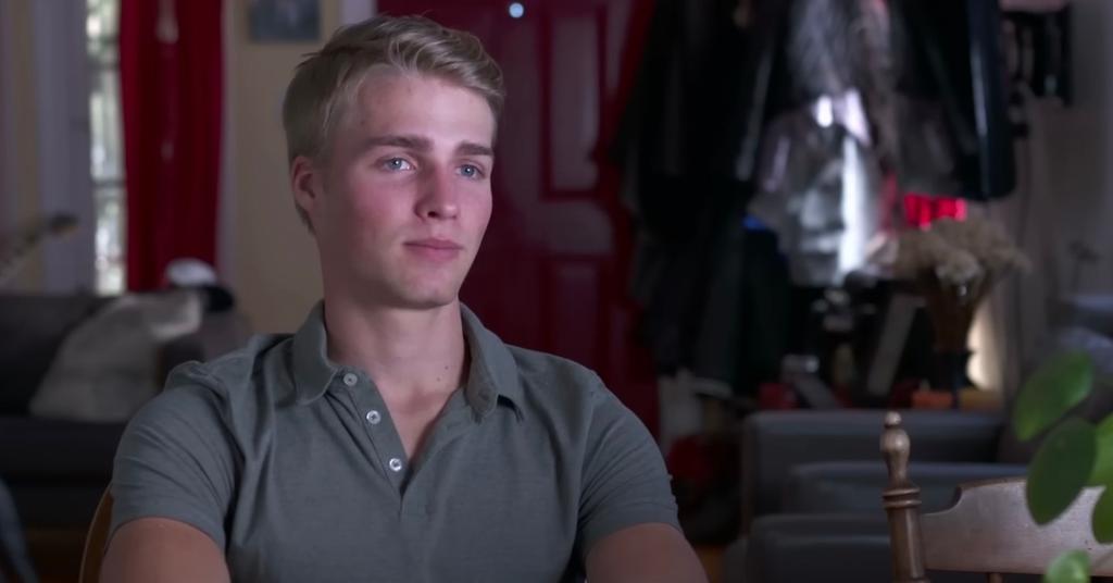 How Many Plath Siblings Are There? Here's a Rundown