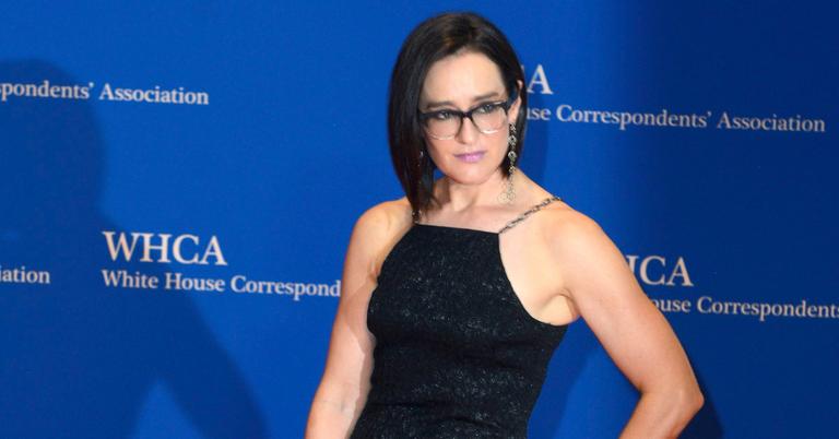 What Happened to ‘Kennedy’ on Fox News? The Business Show Has Returned