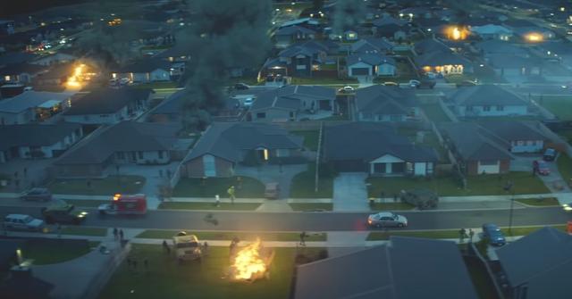 The Virus in 'Sweet Tooth' Is Terrifying, but What Exactly Is H5G9?