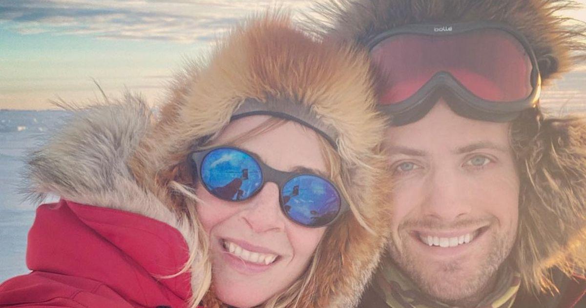 Who Is Emily Riedel's Husband? The 'Bering Sea Gold' Star Is Married