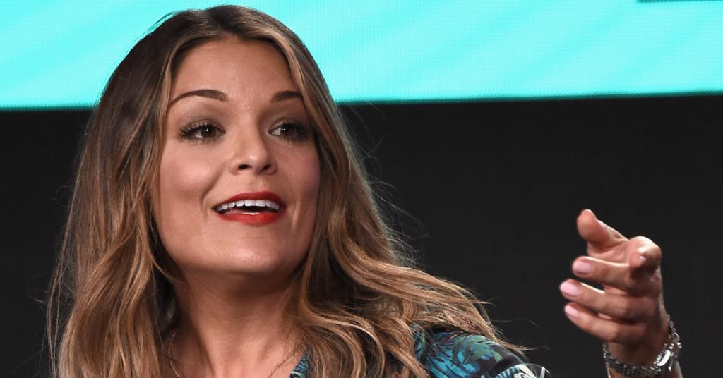 Is Sabrina Soto Married? All About the HGTV Vet