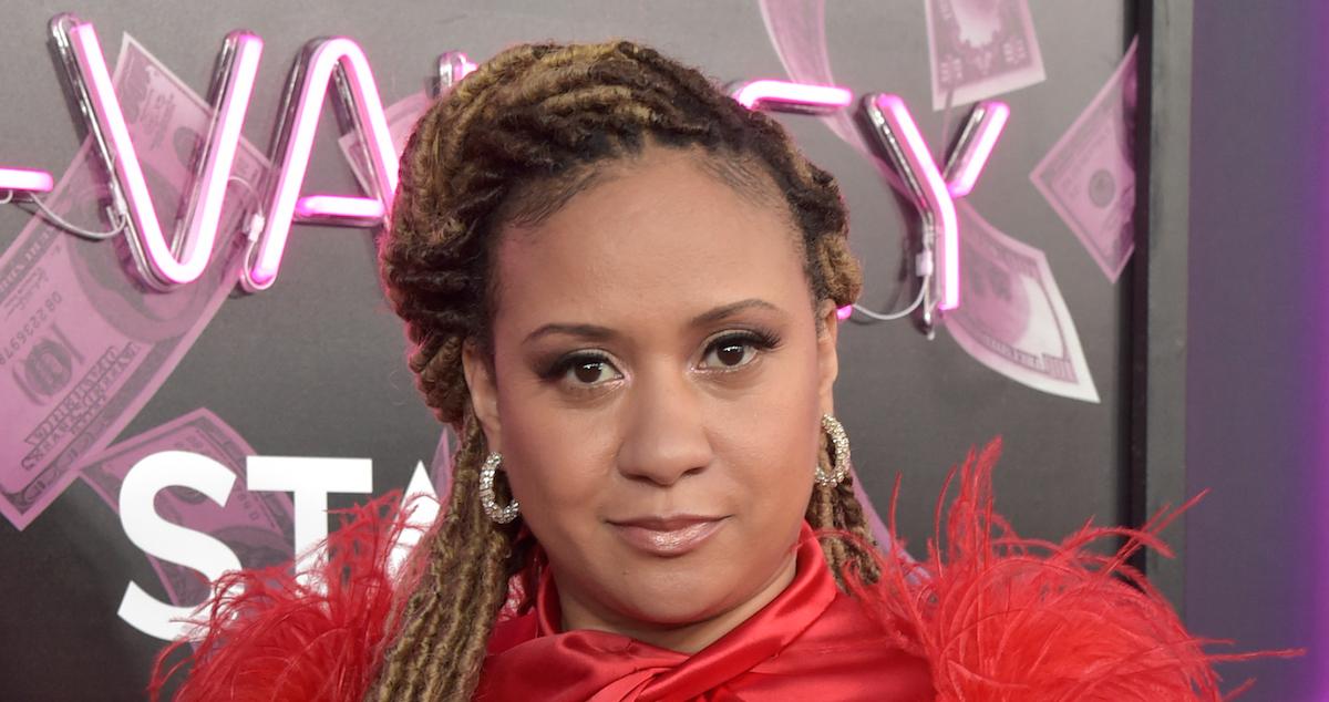 Is Tracie Thoms From '9-1-1' Married? Here's What We Know