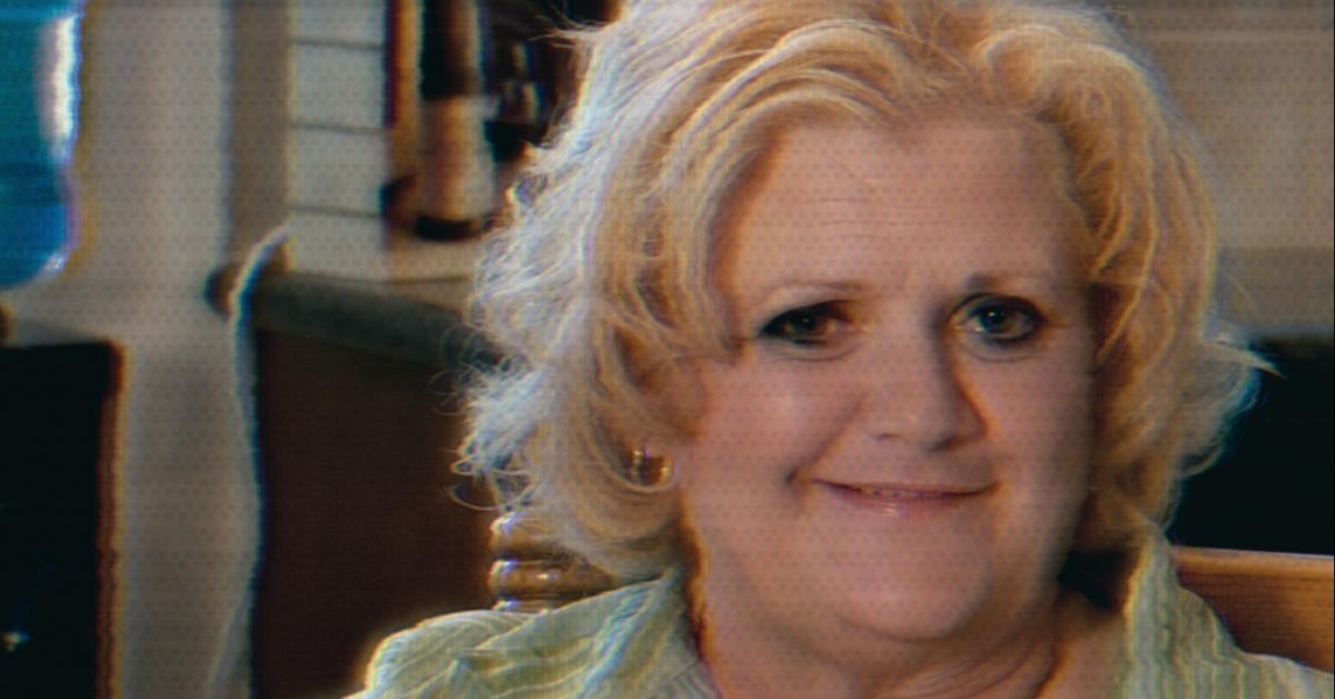 Who Are Anna Nicole Smith's Parents? Here's What We Know