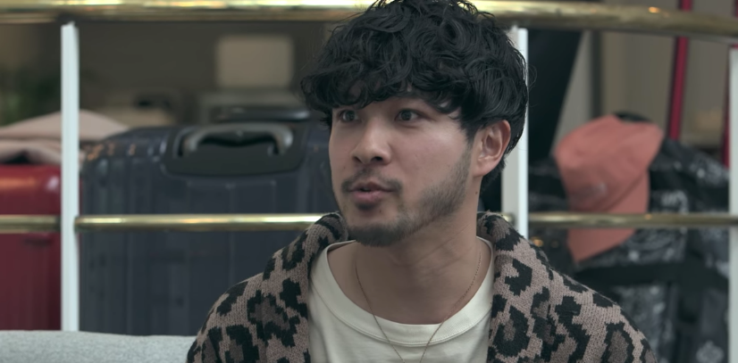 'Terrace House: Tokyo 2019-2020' Cast: Meet the New Housemates