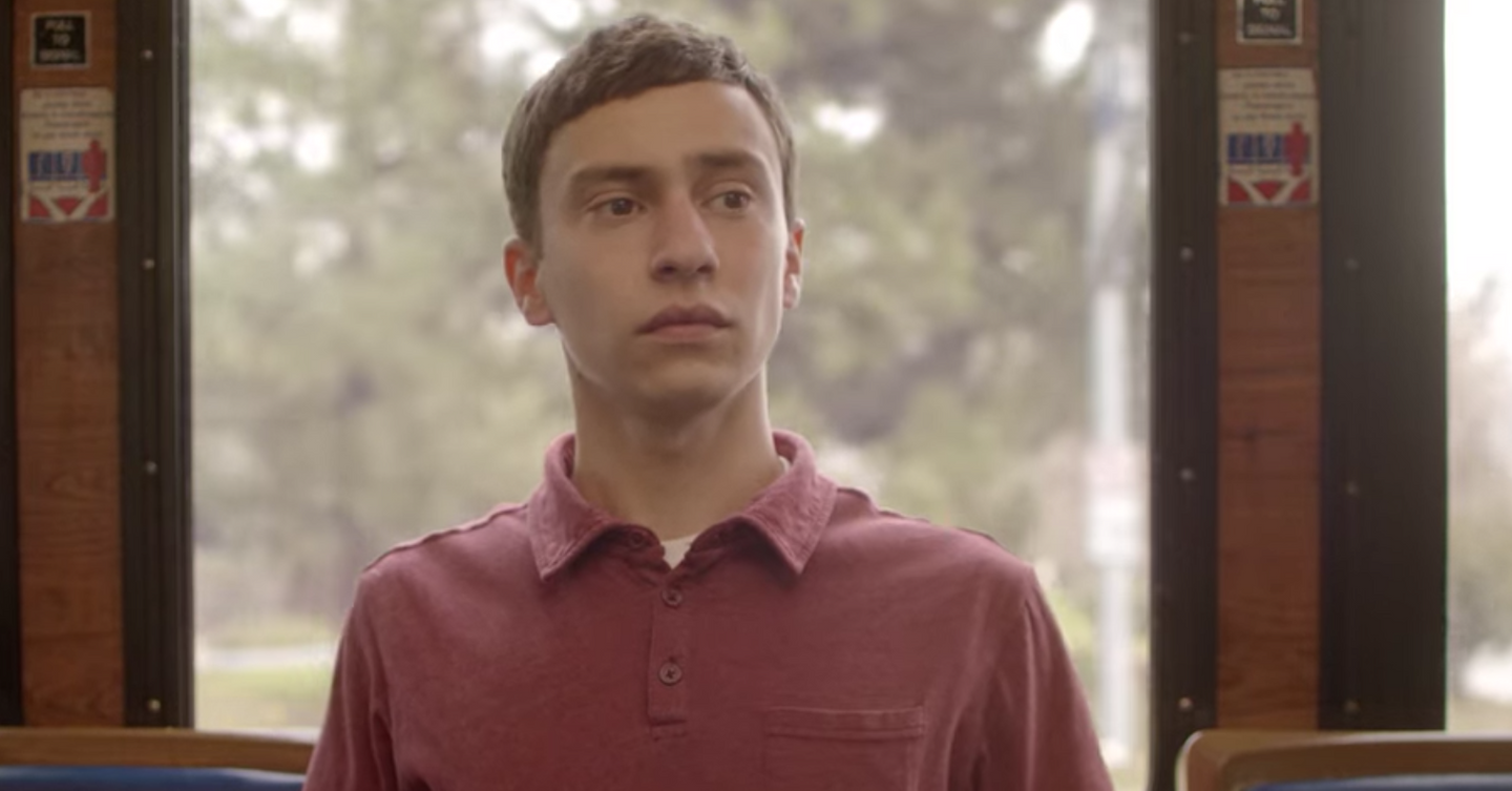 Where Was 'Atypical' Filmed? Did Sam Go to Antarctica? (SPOILERS)