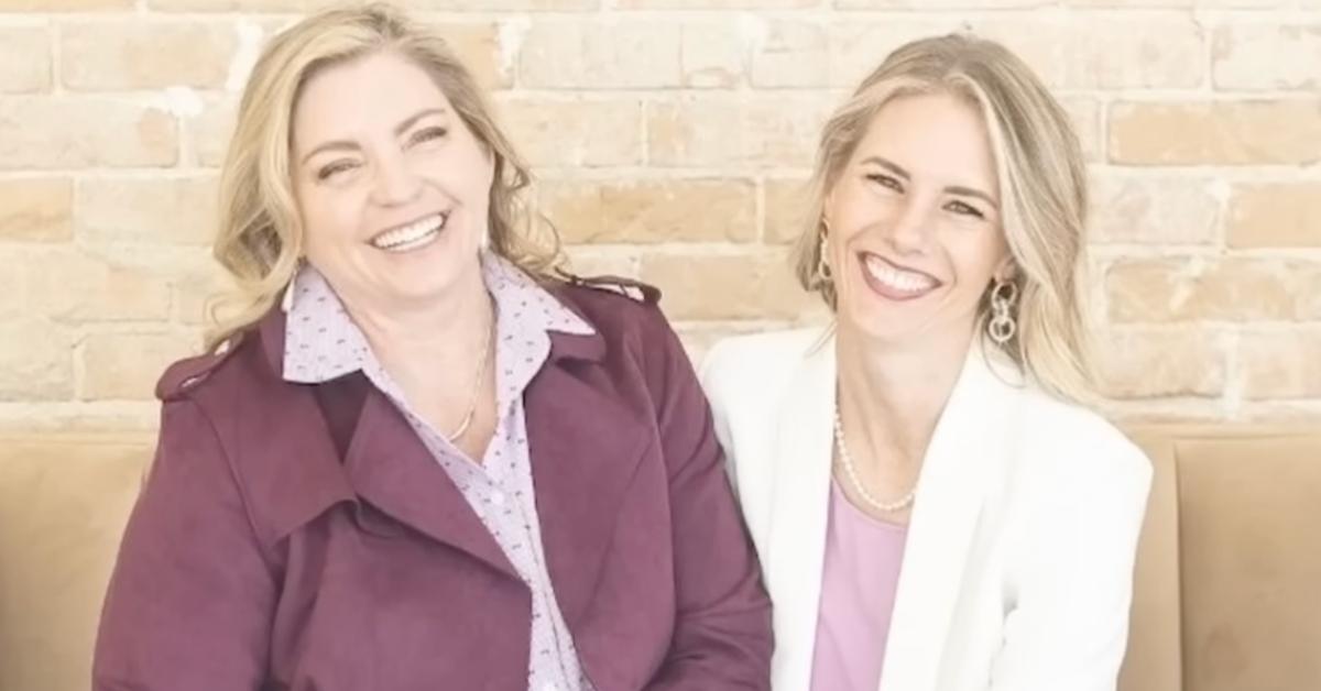 Where Is Ruby Franke Now? Details Explained