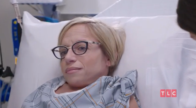 Jennifer Arnold Surgery — Updates on the Reality Star's Condition