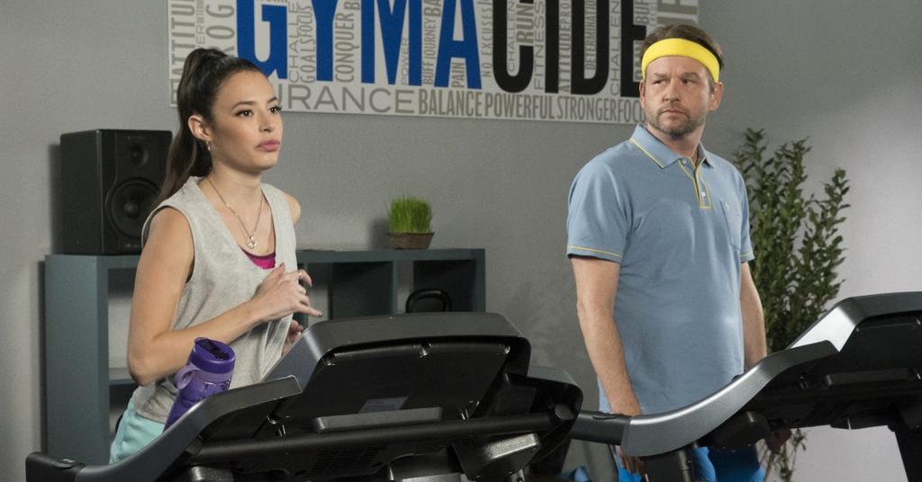 Who Killed Roxy in 'Insatiable' Season 2? The Facts Point to One Suspect