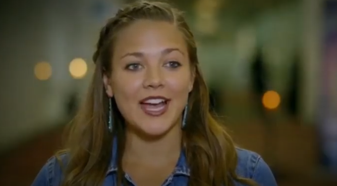 Emily Kroul From 'Storage Wars' Is Into Way More Than Just Auctioning