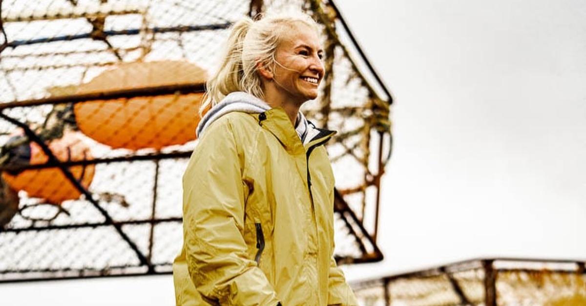 Who Is Mandy Hansen of 'Deadliest Catch'? Meet Sig's Daughter!