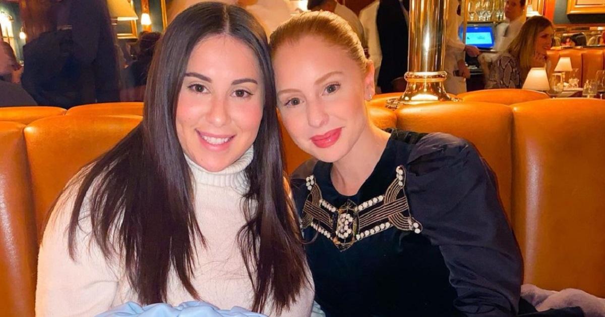 Why Did Girl With No Job Get Canceled? She Has Her Mom to Thank