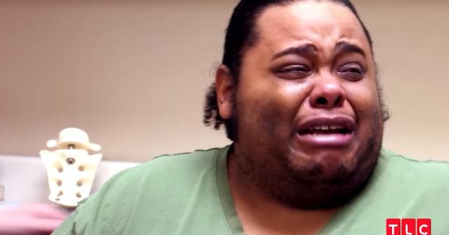 Brandon From ‘My 600-lb Life’ Now: Here's What He Looks Like Today