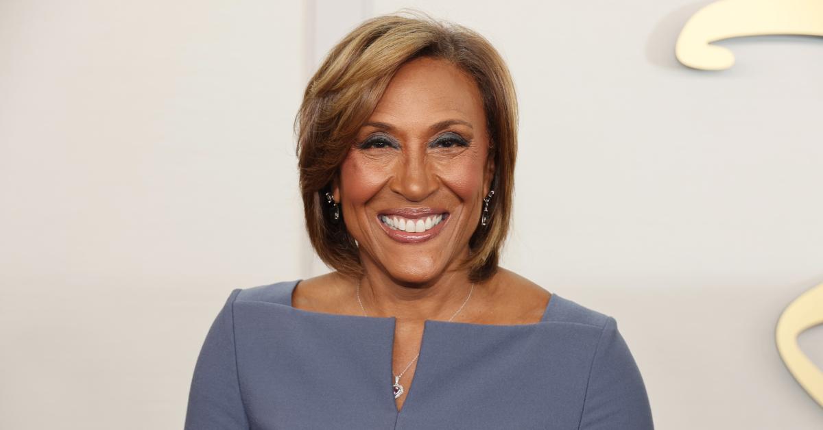 Who Is Bianca From Claim to Fame Related To? (EXCLUSIVE)