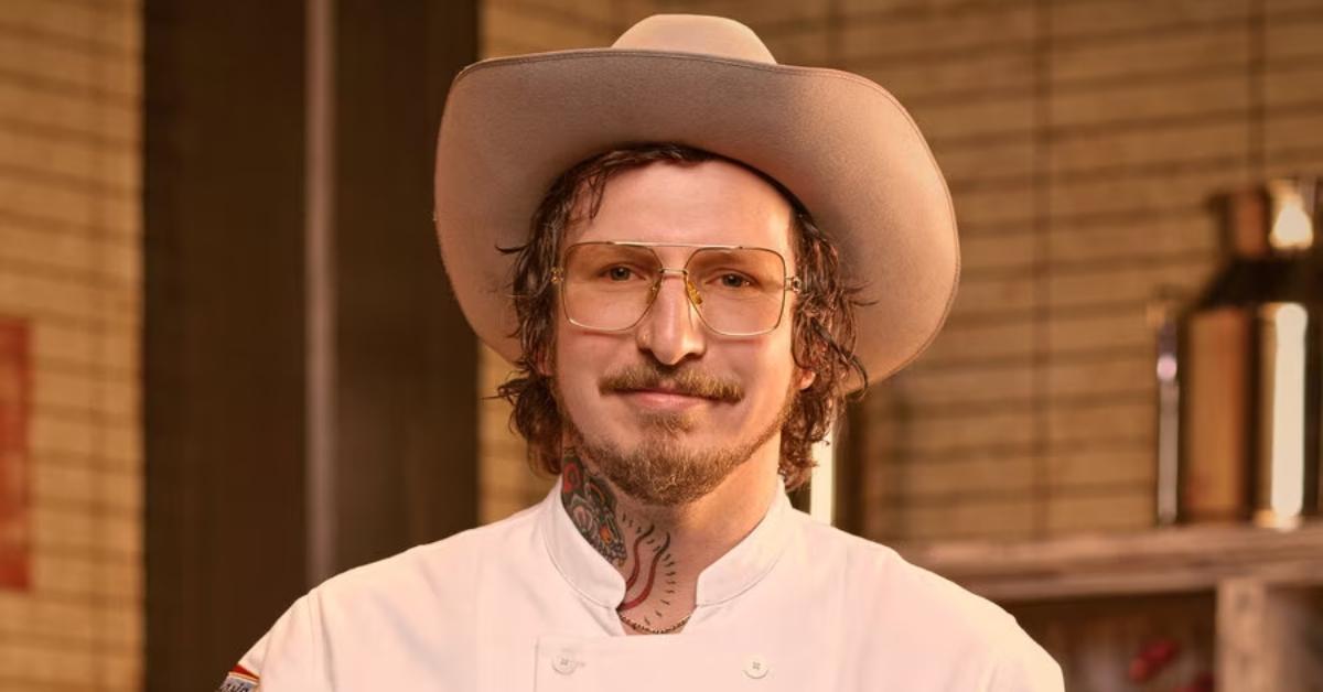 Top Chef Season 21: Find Out Who Got Eliminated (SPOILERS)