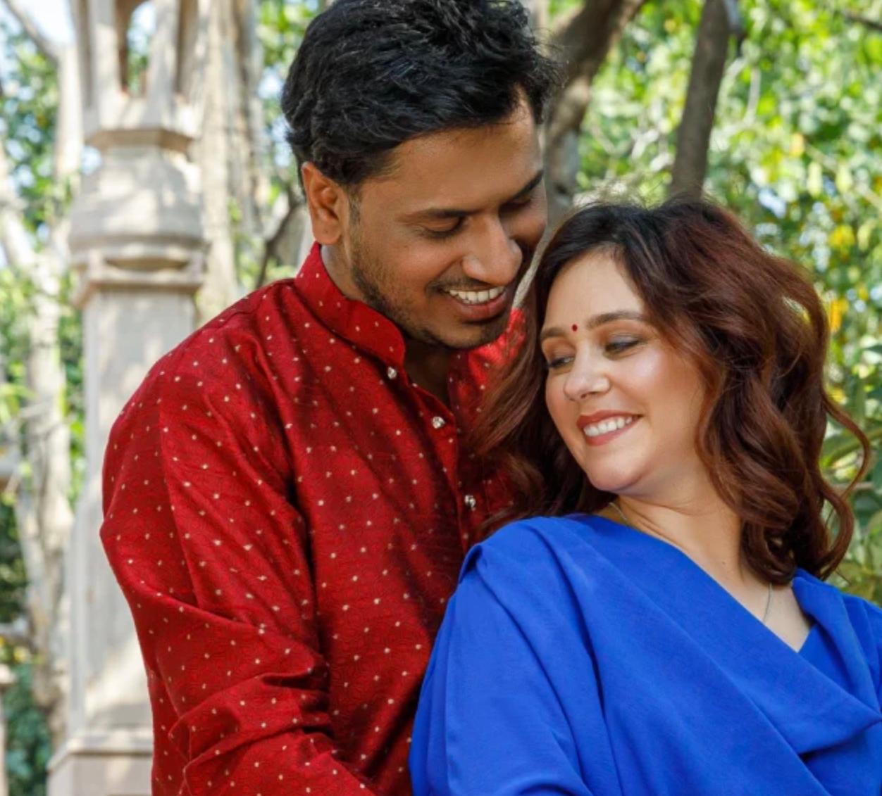 New Cast of '90 Day Fiancé: The Other Way' Season 5