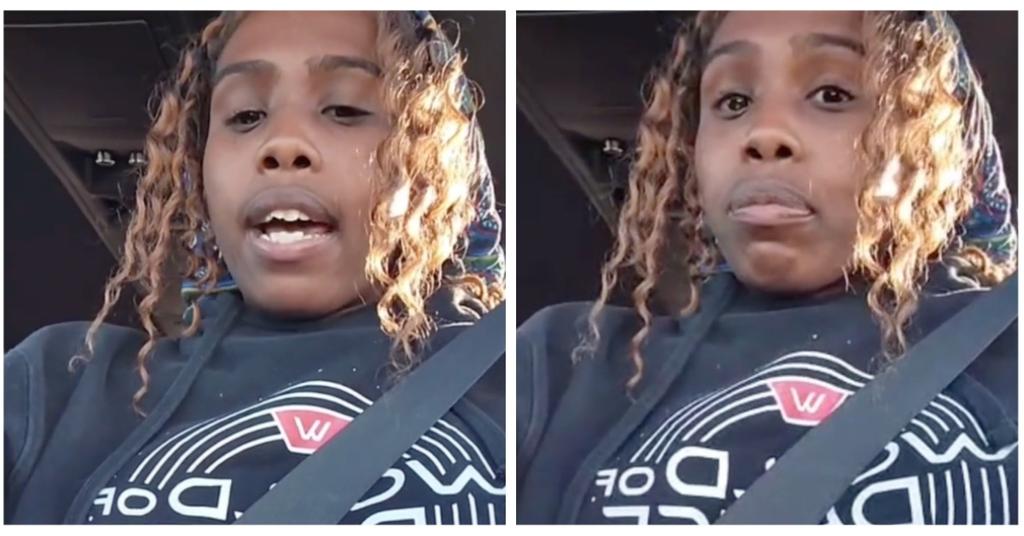 Are Ally Carter’s Fire Predictions Coming True? Details Explained Are Ally Carter’s Fire Predictions Coming True? Details Explained